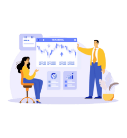 Stock Market Courses: Learn Share Market Online for Free