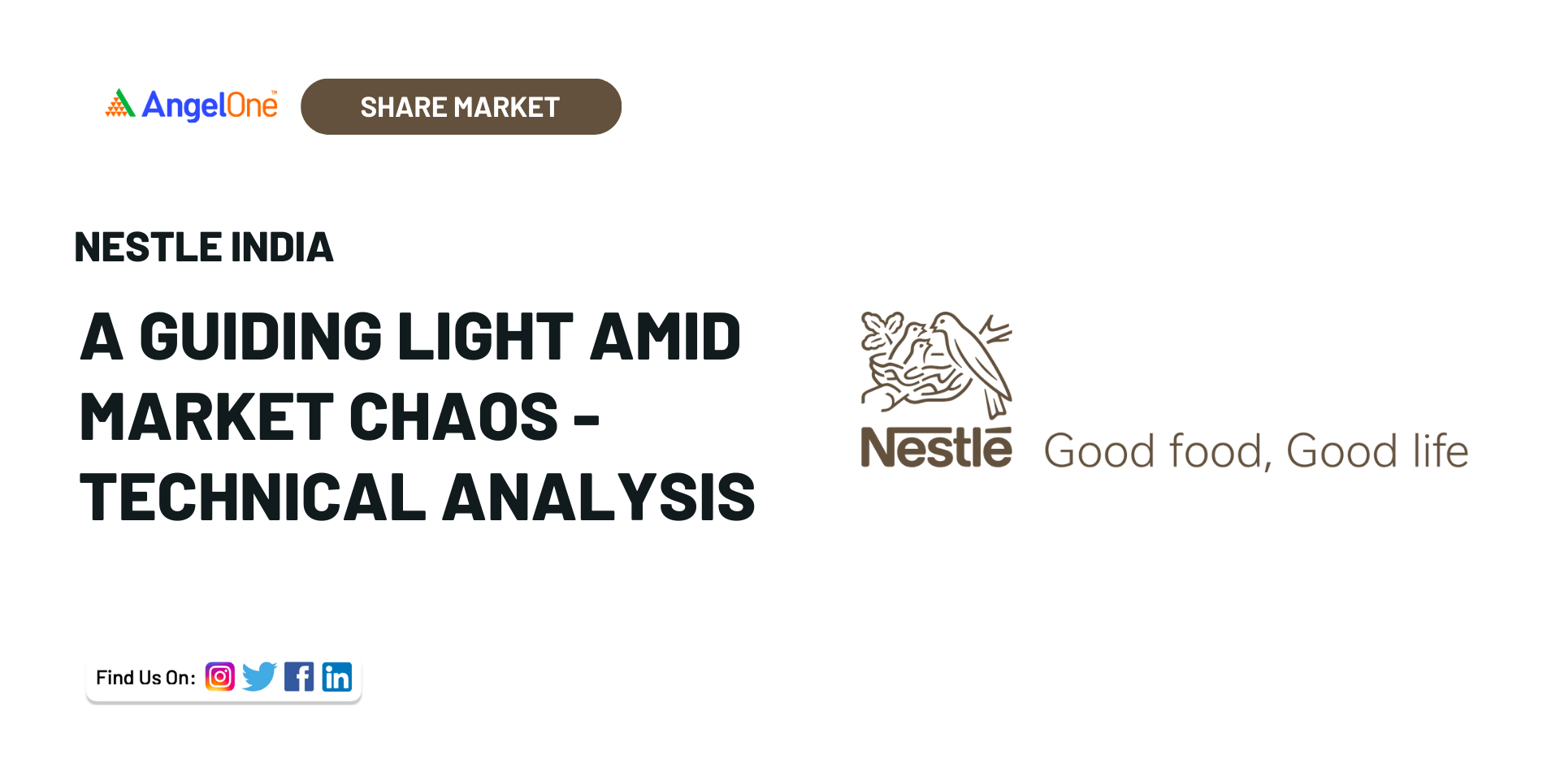 Logotipo De Nestle India Ltd Nestle Nestlé Company Logo Icon Hi Res