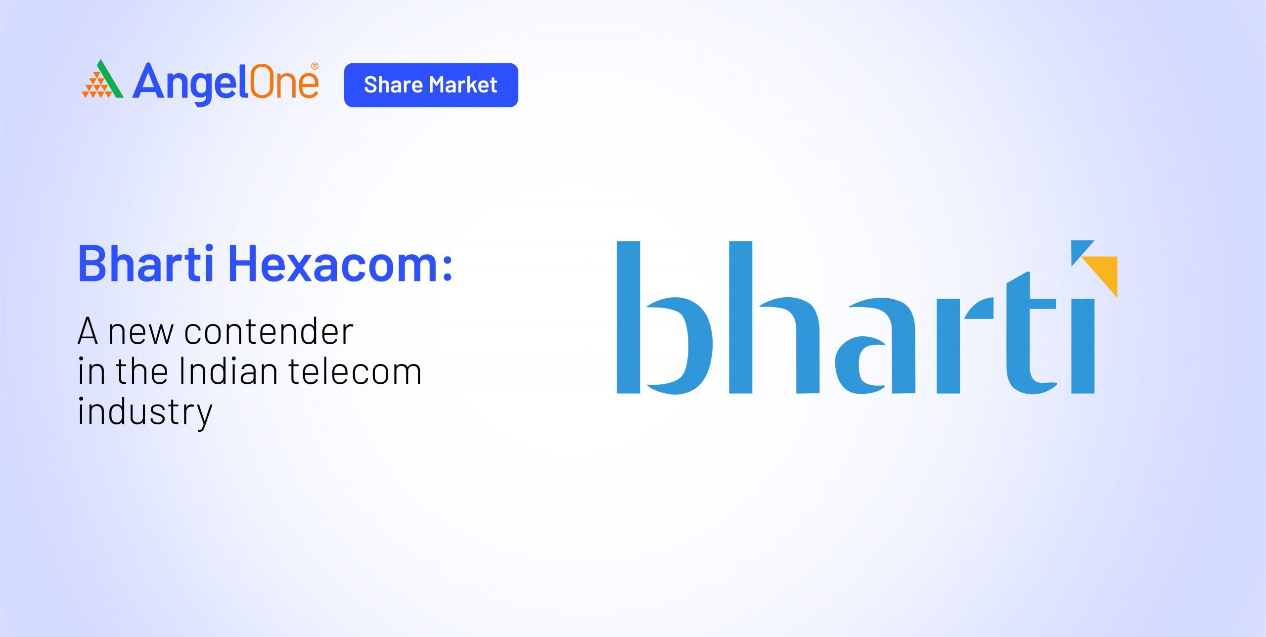 Bharti Logo Air Force Bal Bharati School, Lodhi Road | Jain Education