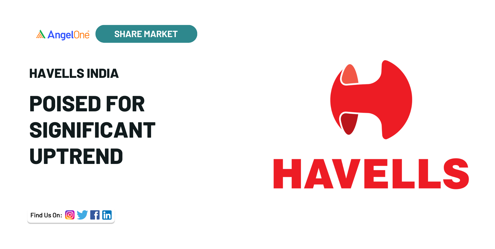Havells Logo Havells Png Images | PNGEgg