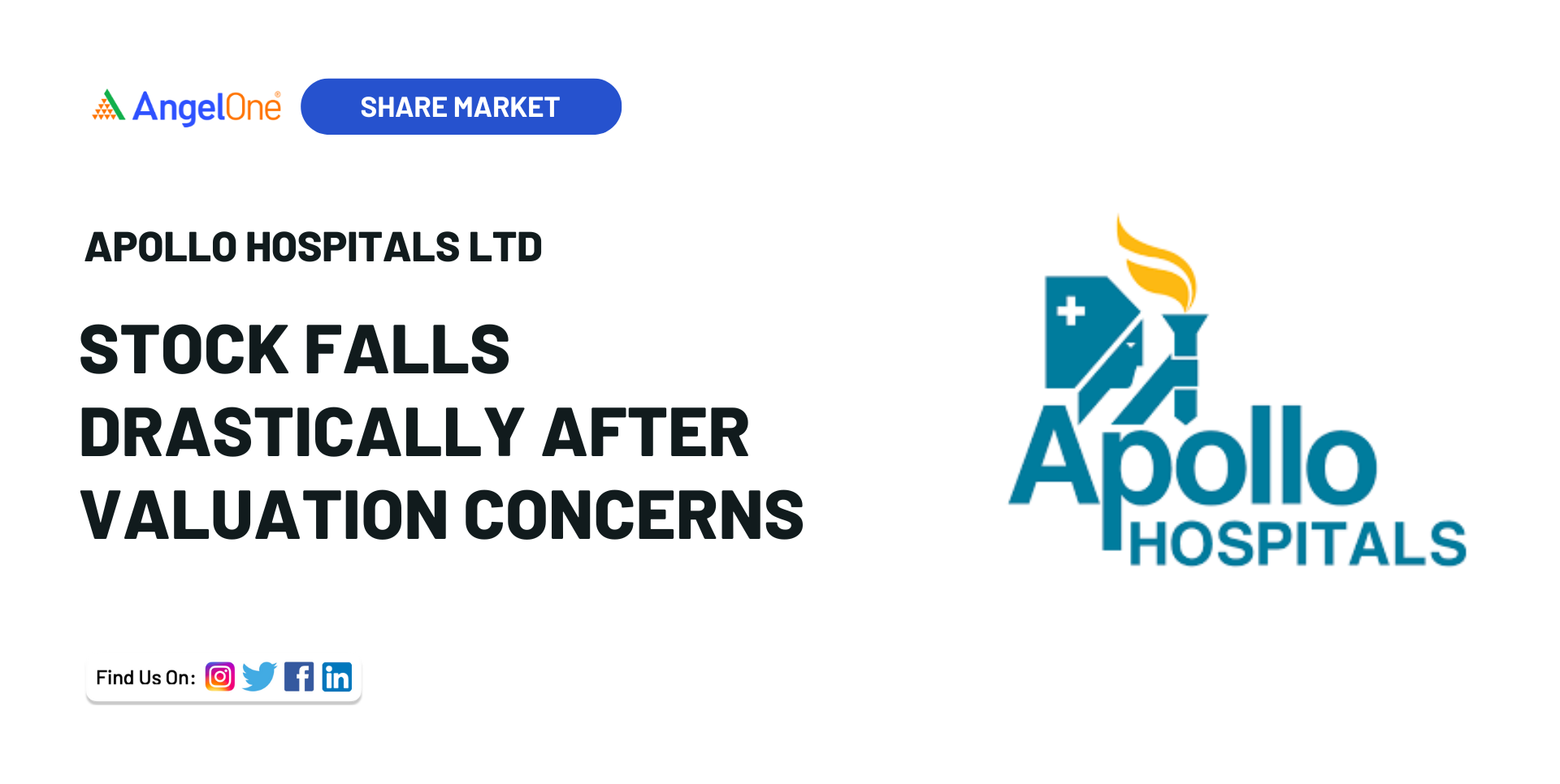 Apollo Hospitals Logo Apollo Hospitals Vector Logo Download Free SVG
