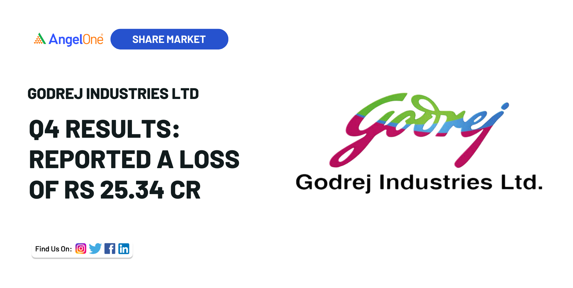 Godrej Company Logo Godrej Enterprises Group Unveils Refreshed Brand