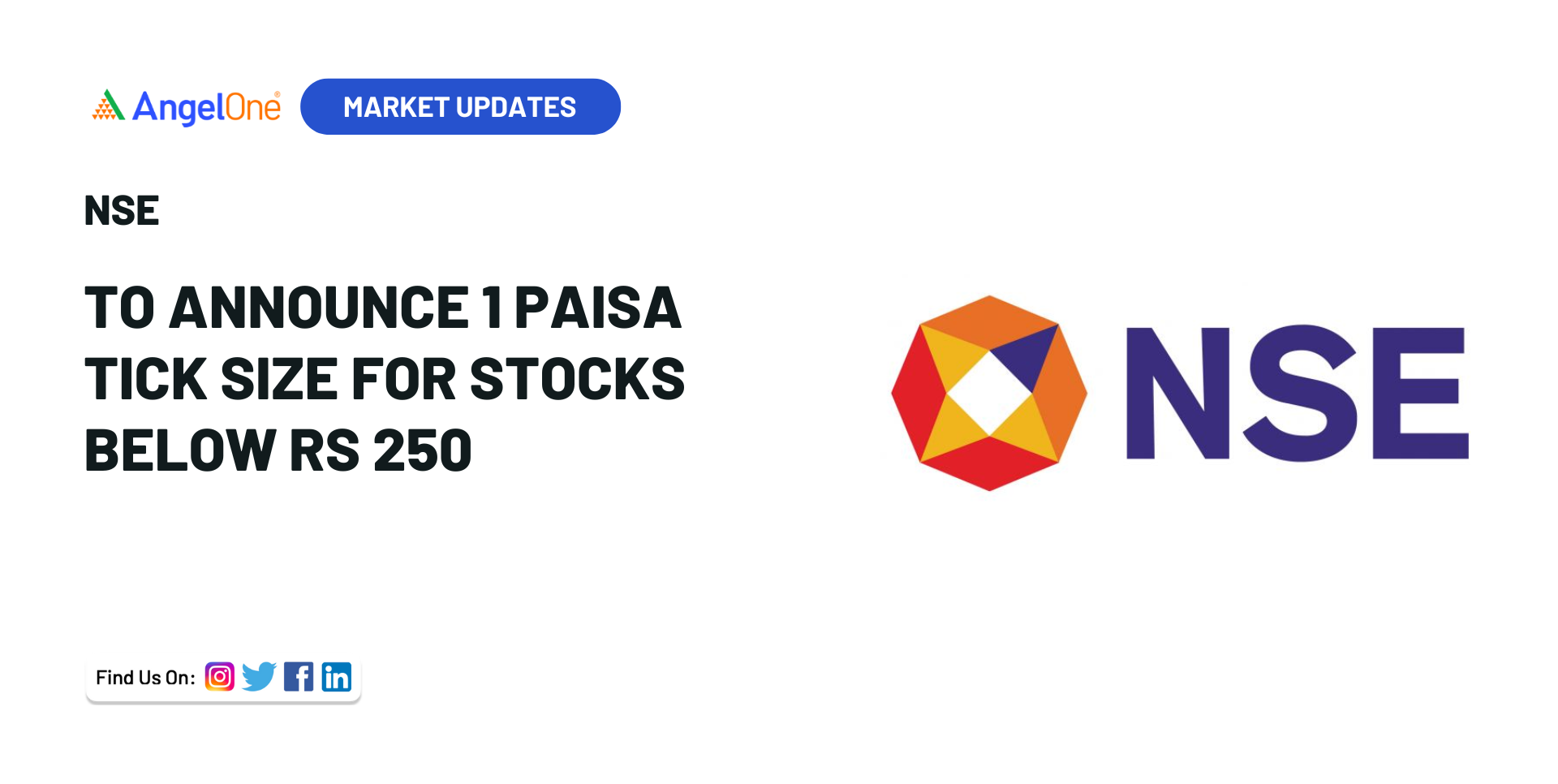 Paisa Logo