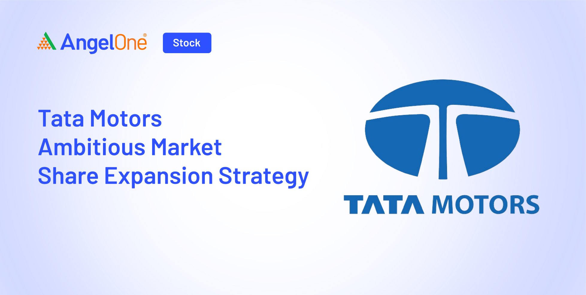 Tata Telco Logo TATA Motors Logo Concept By Graphicana