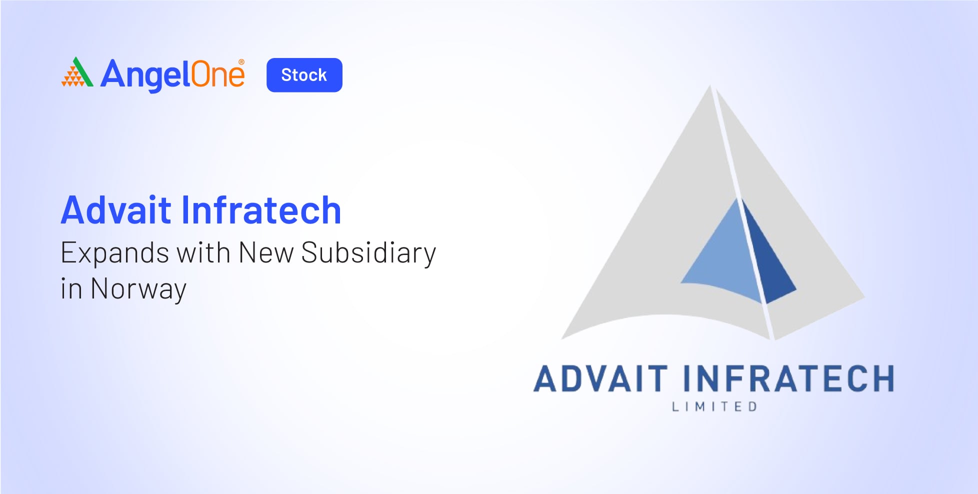 Infratech Logo Desco Infratech Limited IPO Aims To Capture Growing