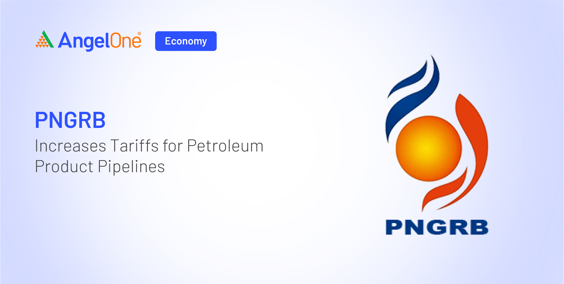 Pngrb Careers