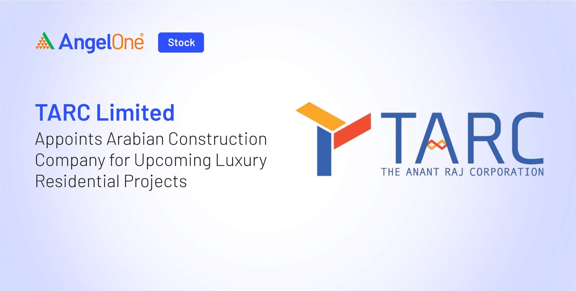 Tarc Logo New TARC Logo | 47 Logo Designs For TARC