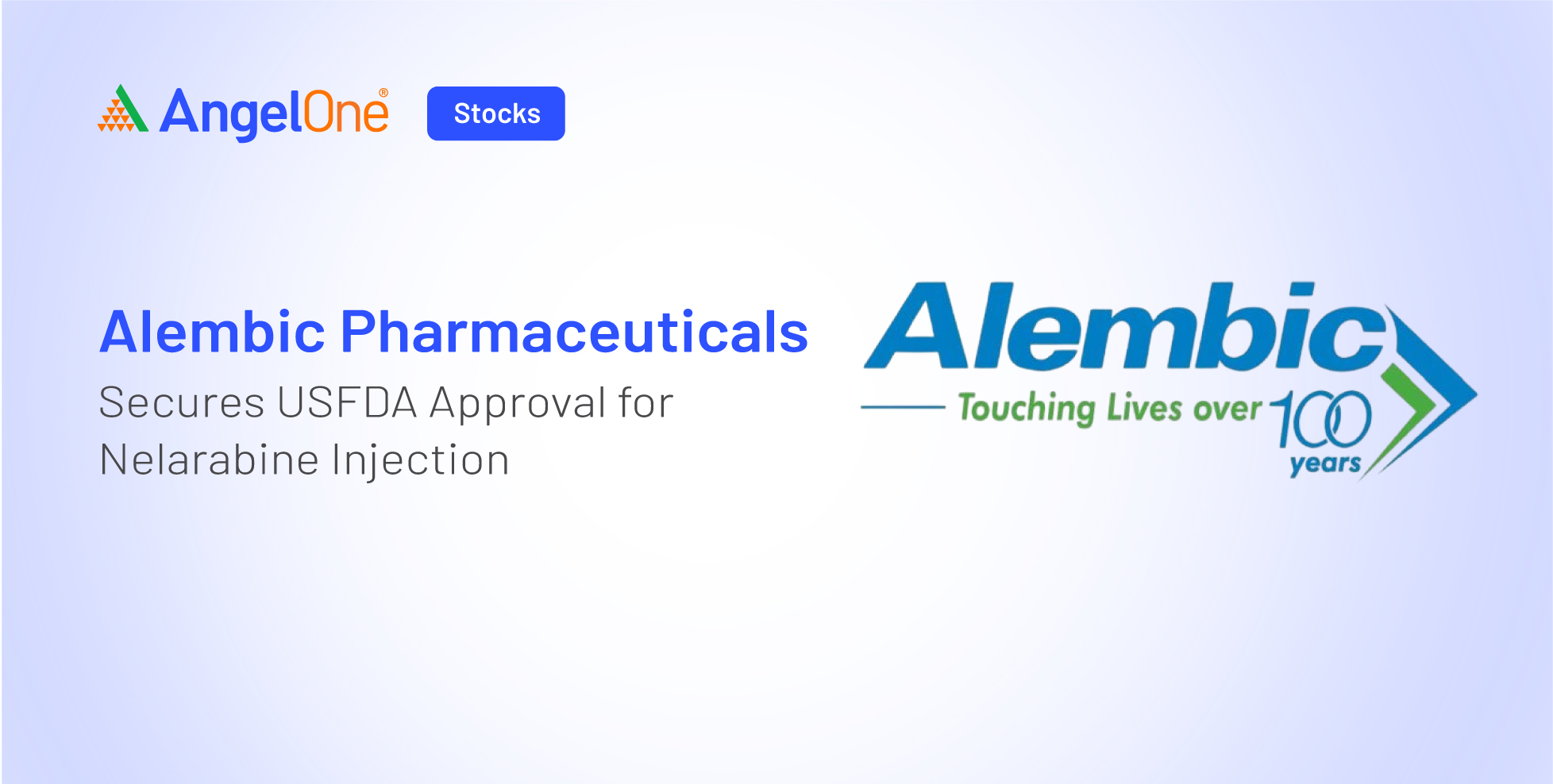 Alembic Logo