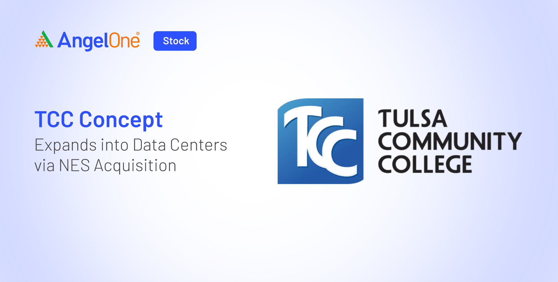 Tcc Group Logo Tcc Images – Browse 200 Stock Photos, Vectors, And