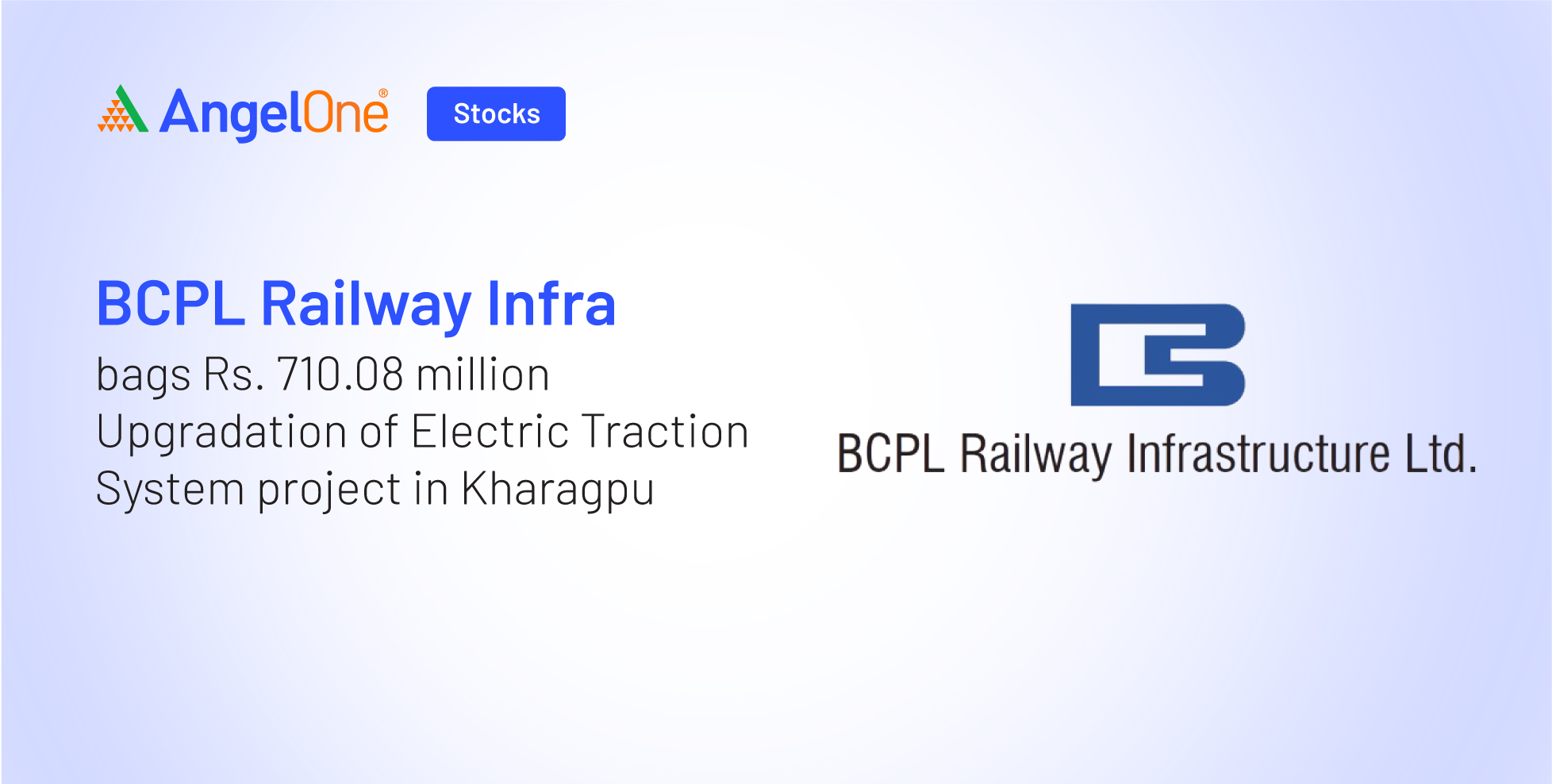 Bcpl Logo