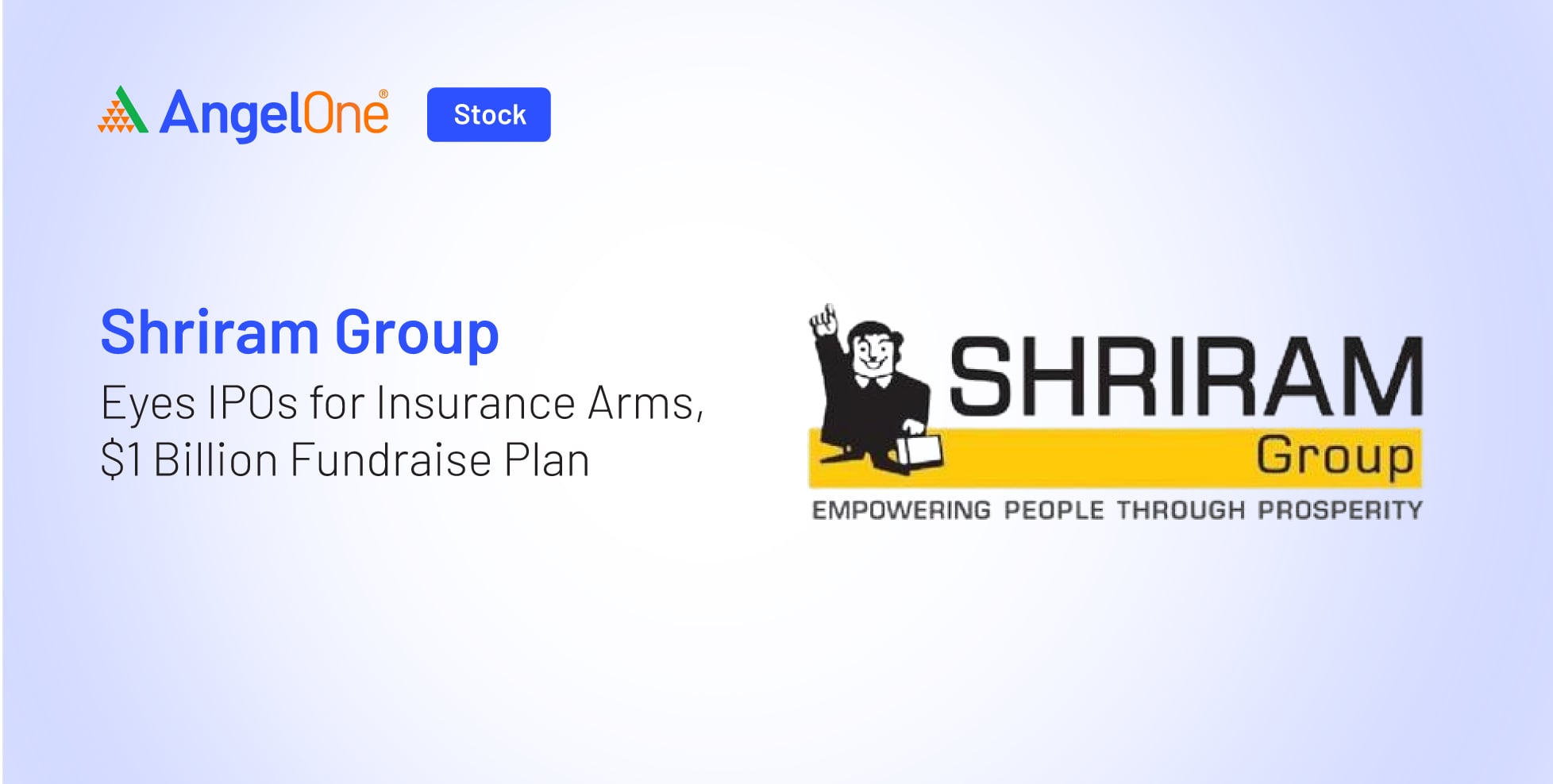 Shriram Insurance Logo Compare United India Car Insurance & Shriram
