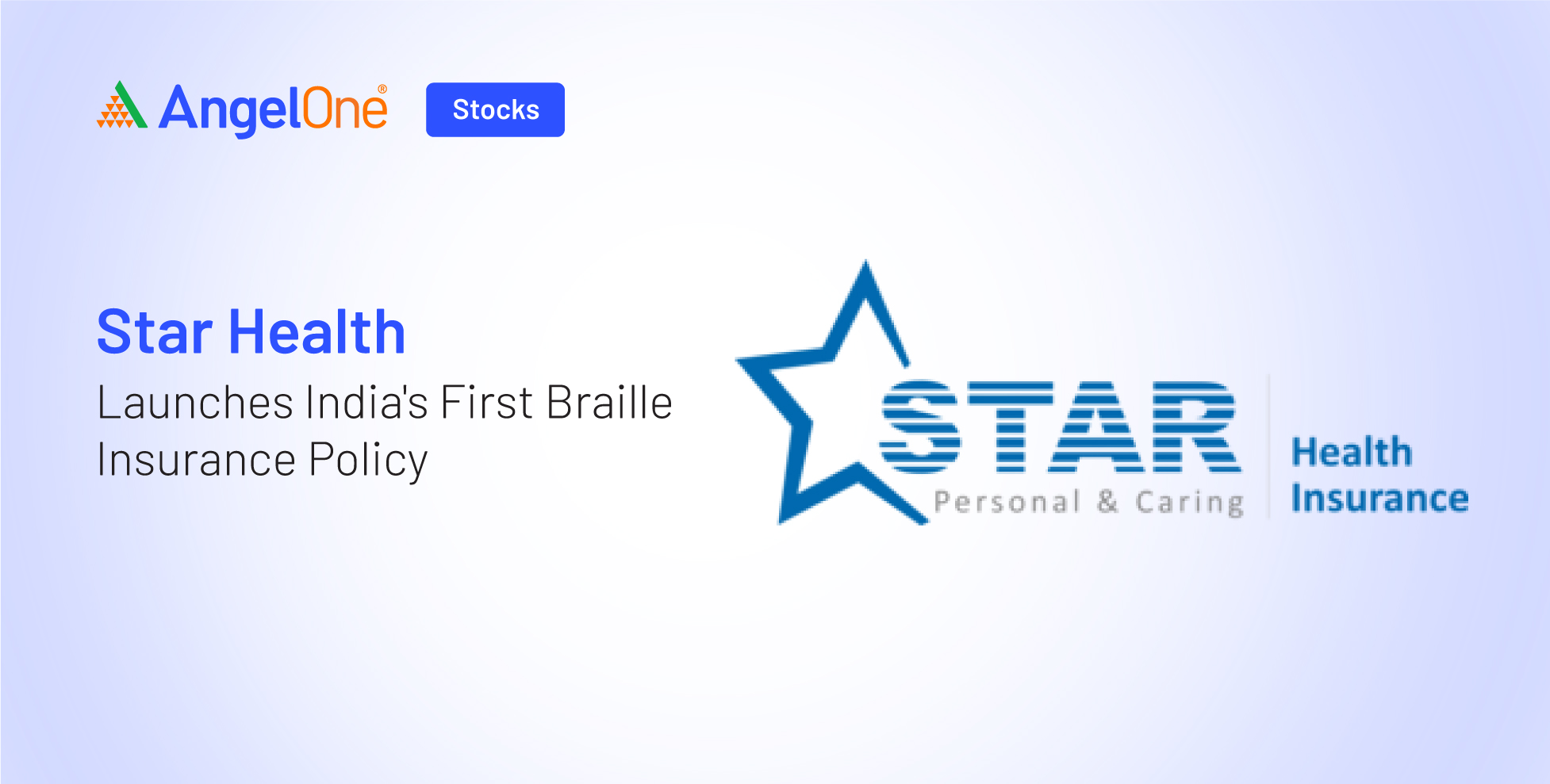 Star Insurance Logo