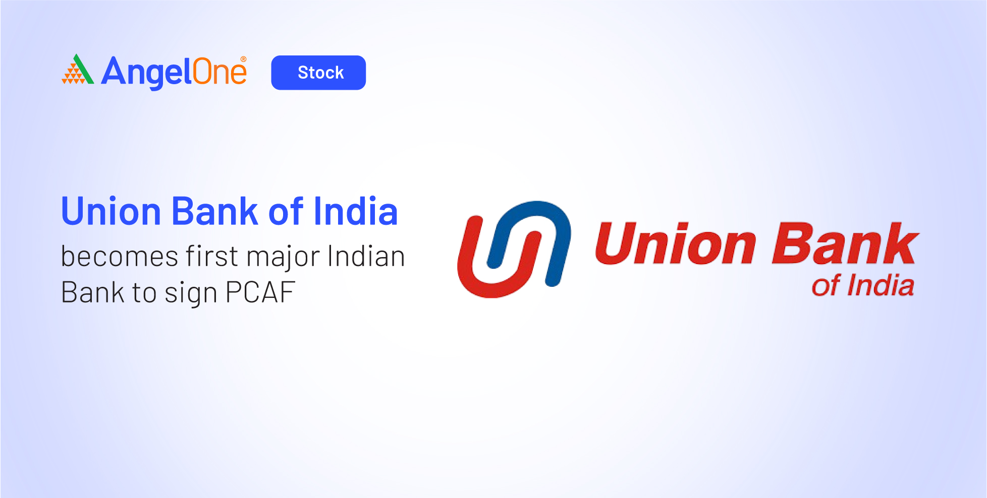 Union Bank Logo Png