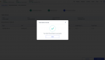 How to Use an Online DIS with Angel One - Easy Guide