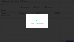 How to Use an Online DIS with Angel One - Easy Guide