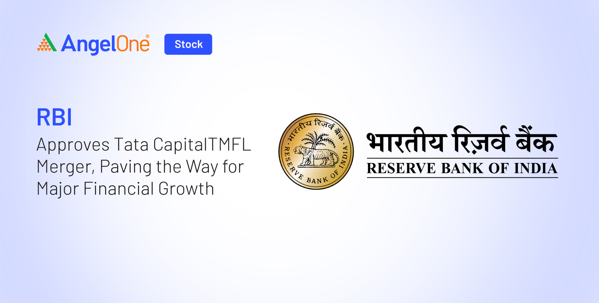 Tata Capital Logo