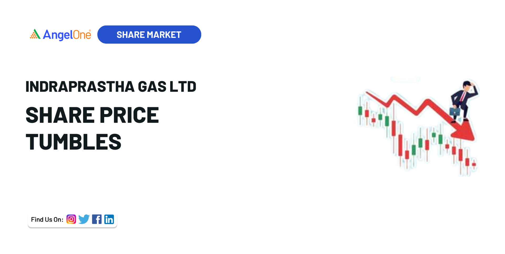 Indraprastha Gas Logo