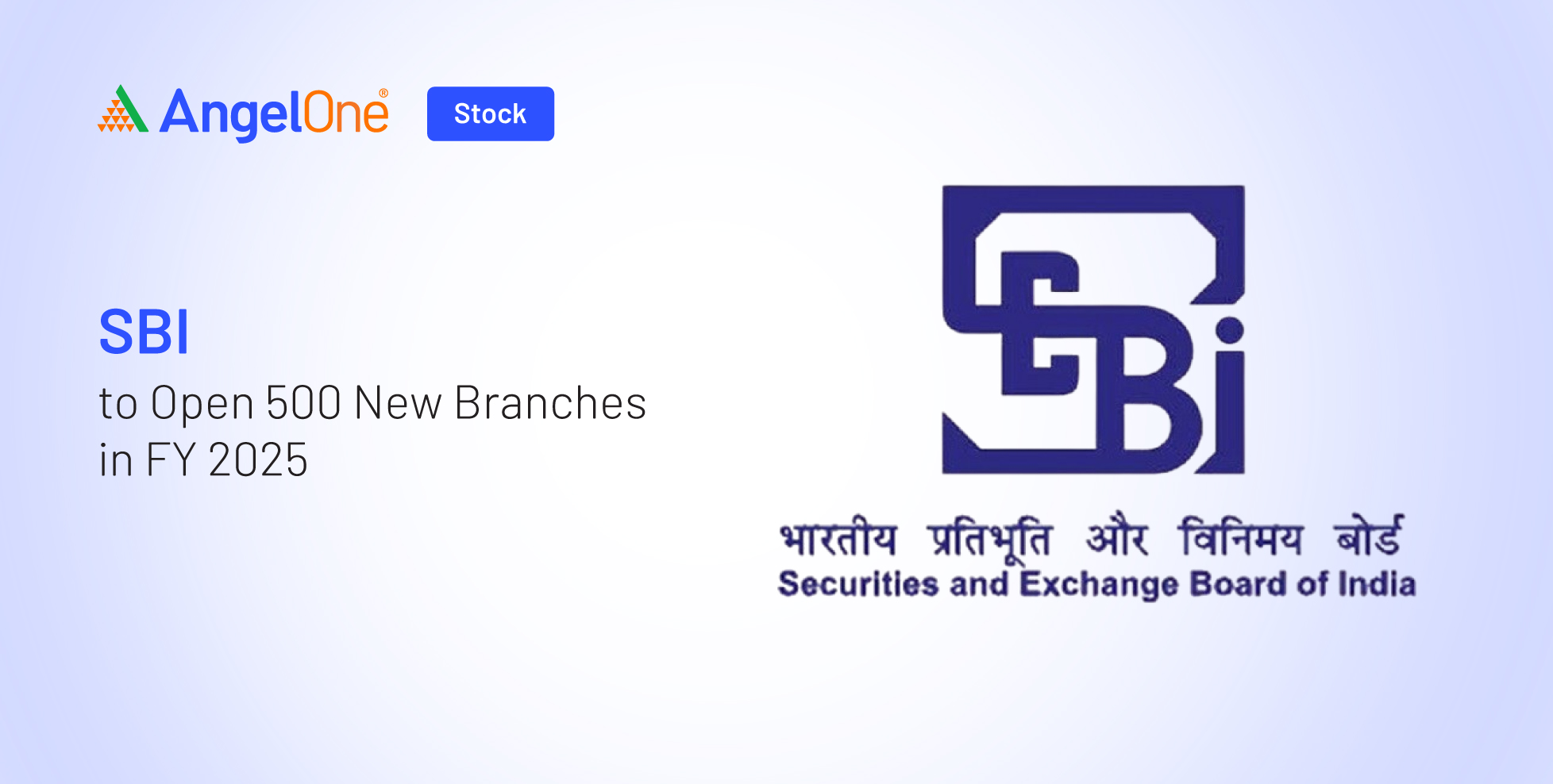 Branches Logo Webmail | New Day Real Estate Branch