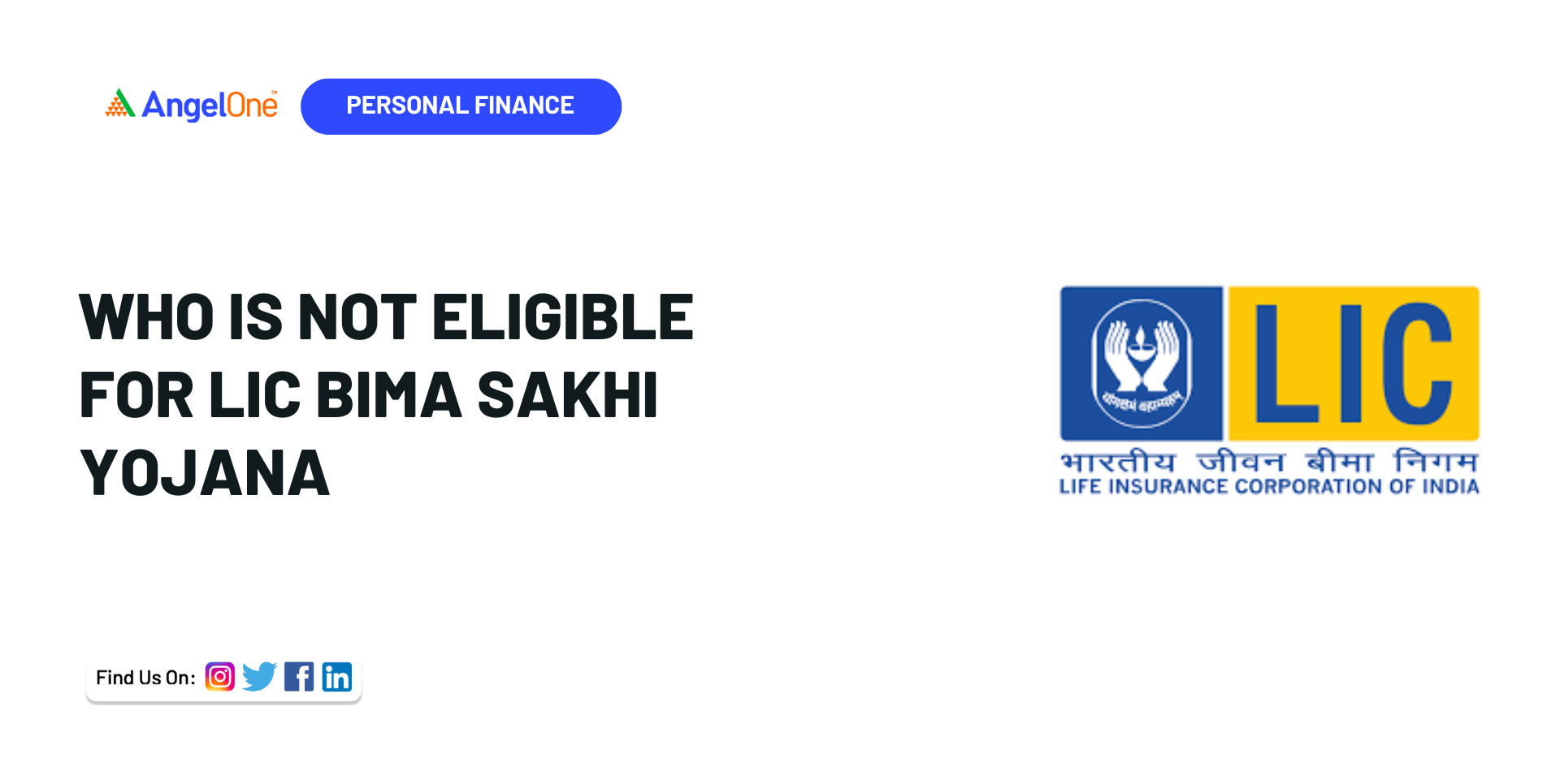 Logotipo De Bima Finance Bimas Kenya Ltd Fondation Grameen