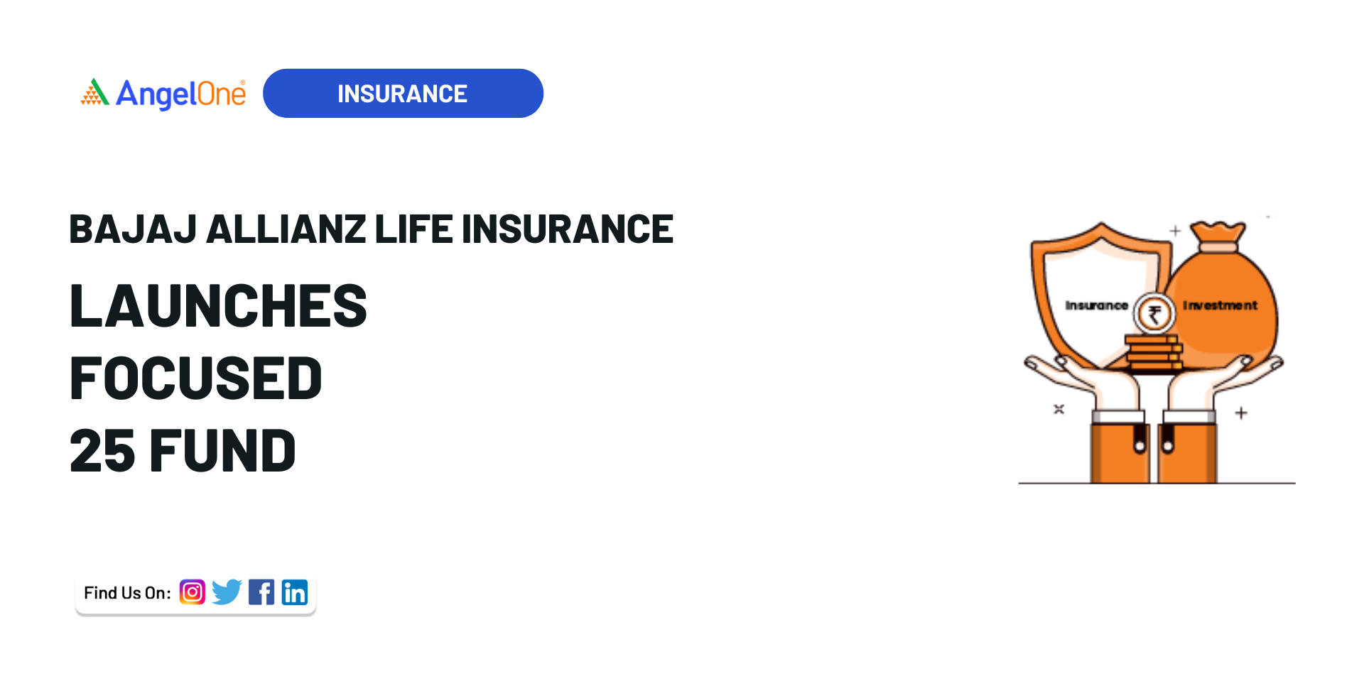 Bajaj Allianz Logo Png Bajaj Allianz Life Insurance Wins Insurer