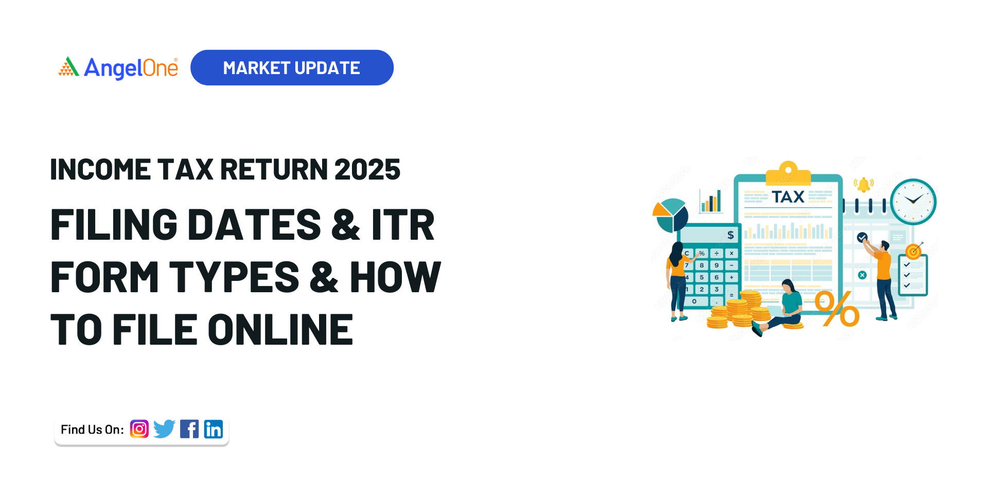 Income Tax Return Form DT 0103 Personal Income Tax Return Form