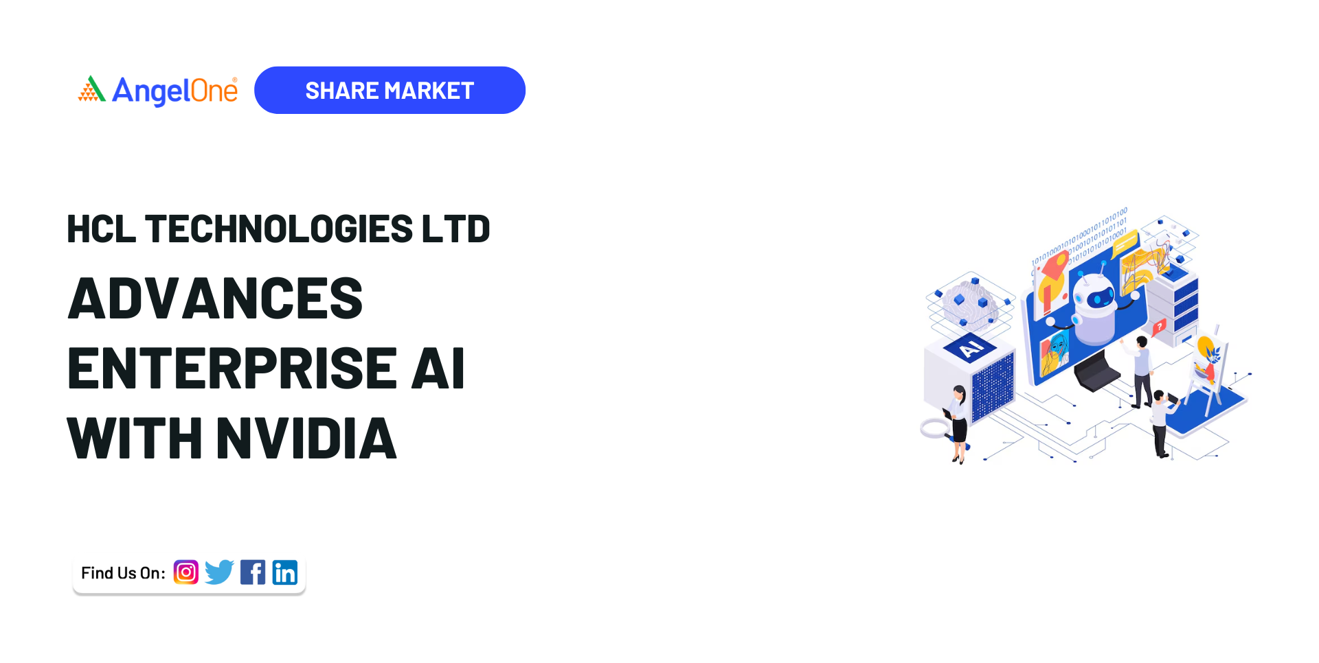 Hcl Technologies Png
