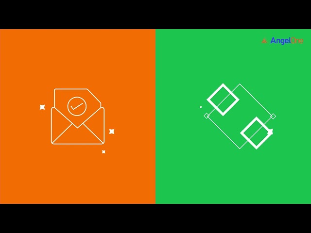 Know About MTF Pledge - Angel One