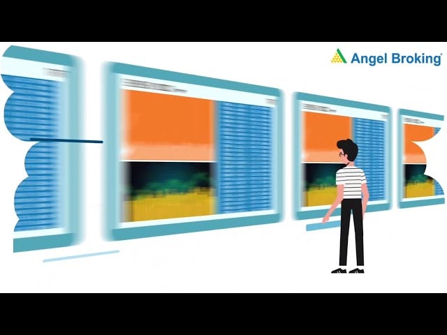 What is MCX Trading: How to Trade MCX Commodity | Angel One